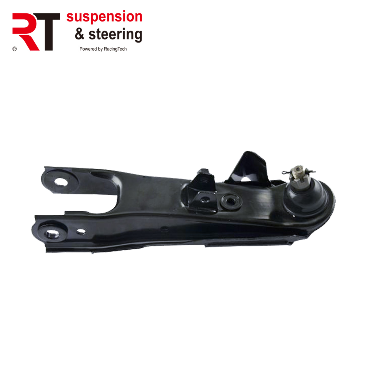 Nissan Datsun Truck Automobile Suspension Parts Control Arm | Taiwantrade