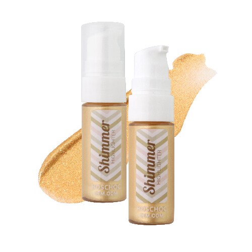 Shimmer Highlighter | Taiwantrade