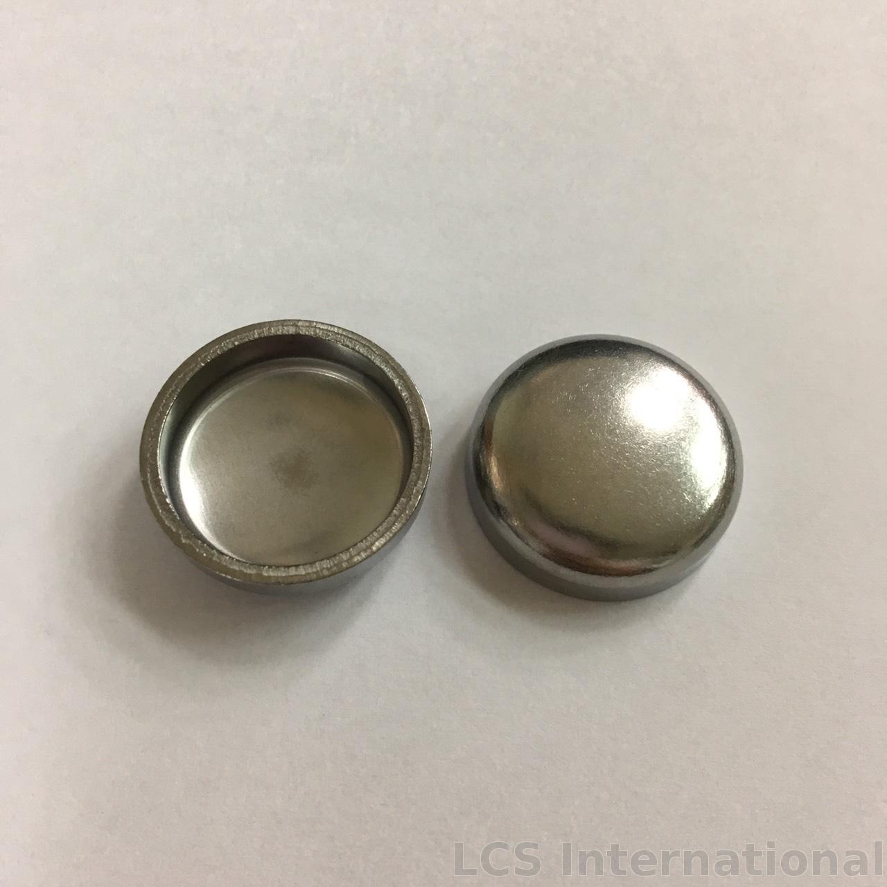 Plug - Expansion Cup, Carbon Steel , Automobile Engine | Taiwantrade