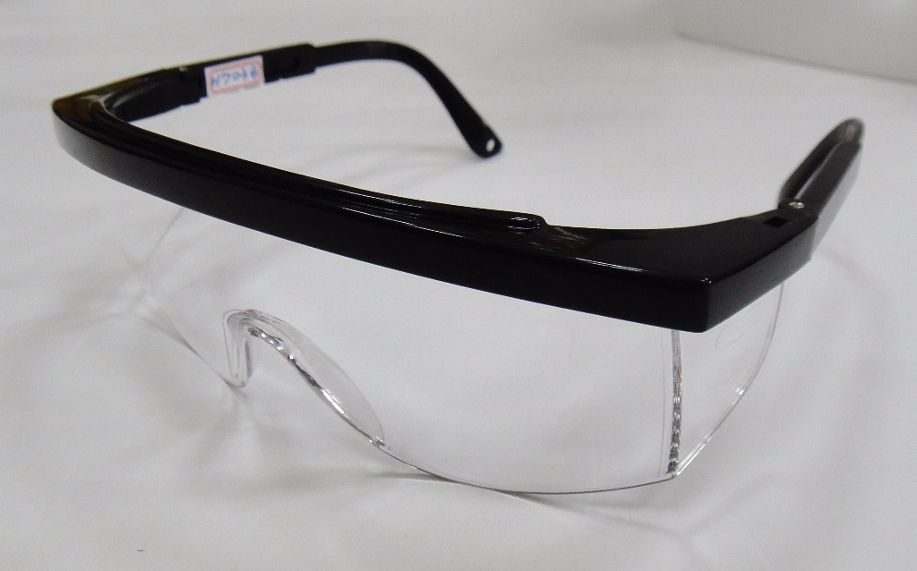 Safety glasses, Protective glasses | Taiwantrade