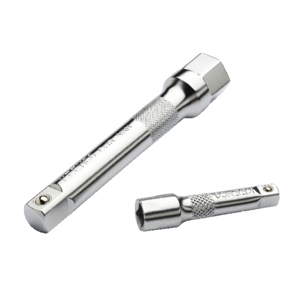 Extension Bar | Taiwantrade