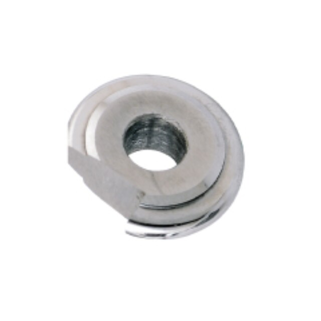 Forming Insert -Circular Shape | Taiwantrade