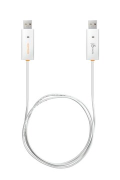 WORMHOLE SWITCH | Taiwantrade