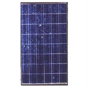 SOLAR MODULE MODLE SOLAR PANEL | Taiwantrade