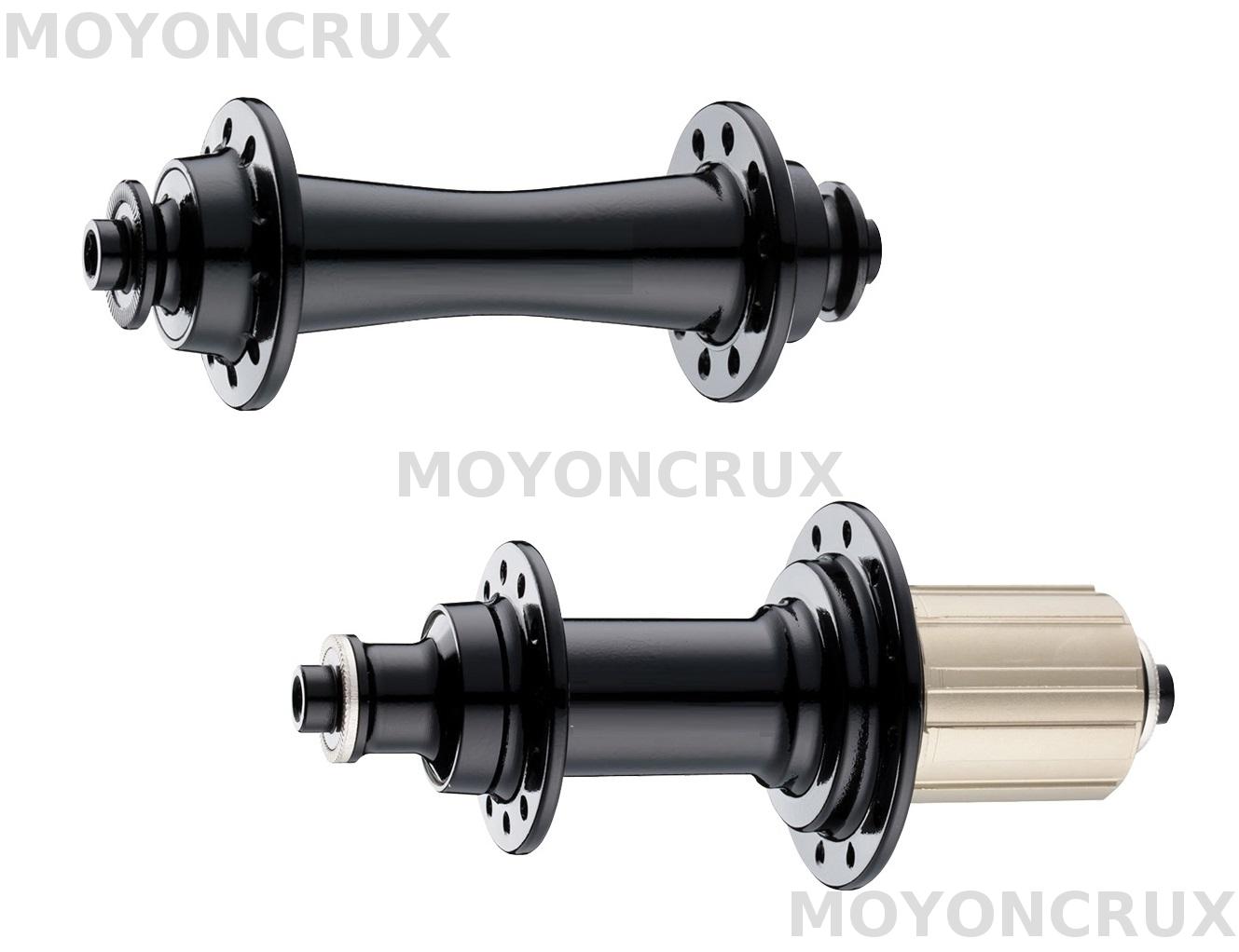 racing alloy bike 11 speed hub | Taiwantrade.com