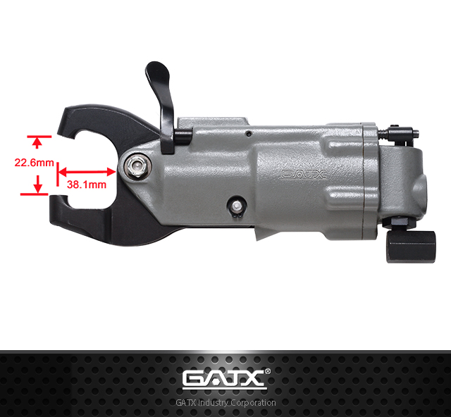 Expert Compression Riveters, Air Riveter | Taiwantrade