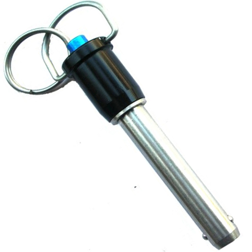 R-AU Handle , Construction , Handles | Taiwantrade