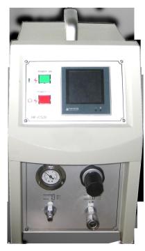 Multi-function Water Scale Removing System | Taiwantrade