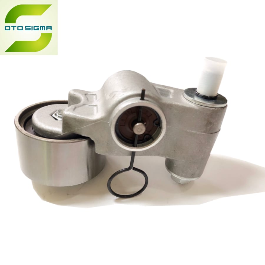 Timing Belt Tensioner For SUBARU | Taiwantrade.com