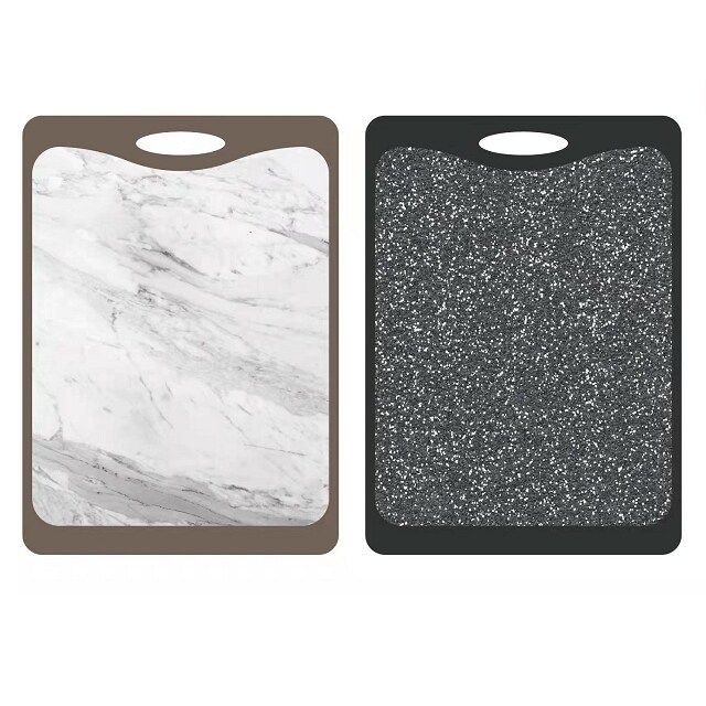 PP cutting boards | Taiwantrade