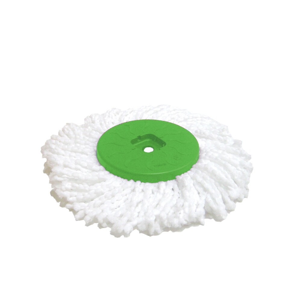 Microfiber Spin Mop, Refill, Taiwan Household Cleaning Manufacturer ...
