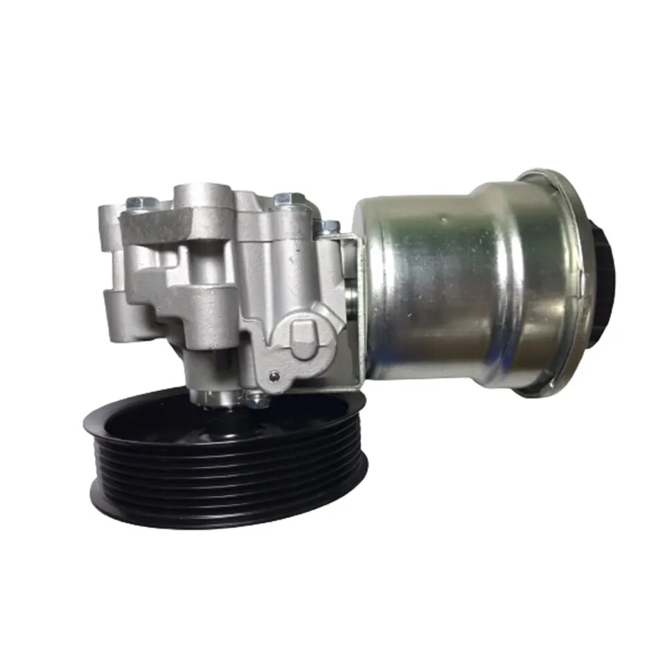 Power Steering Pump FOR TOYOTA-OE:44310-26370 | Taiwantrade