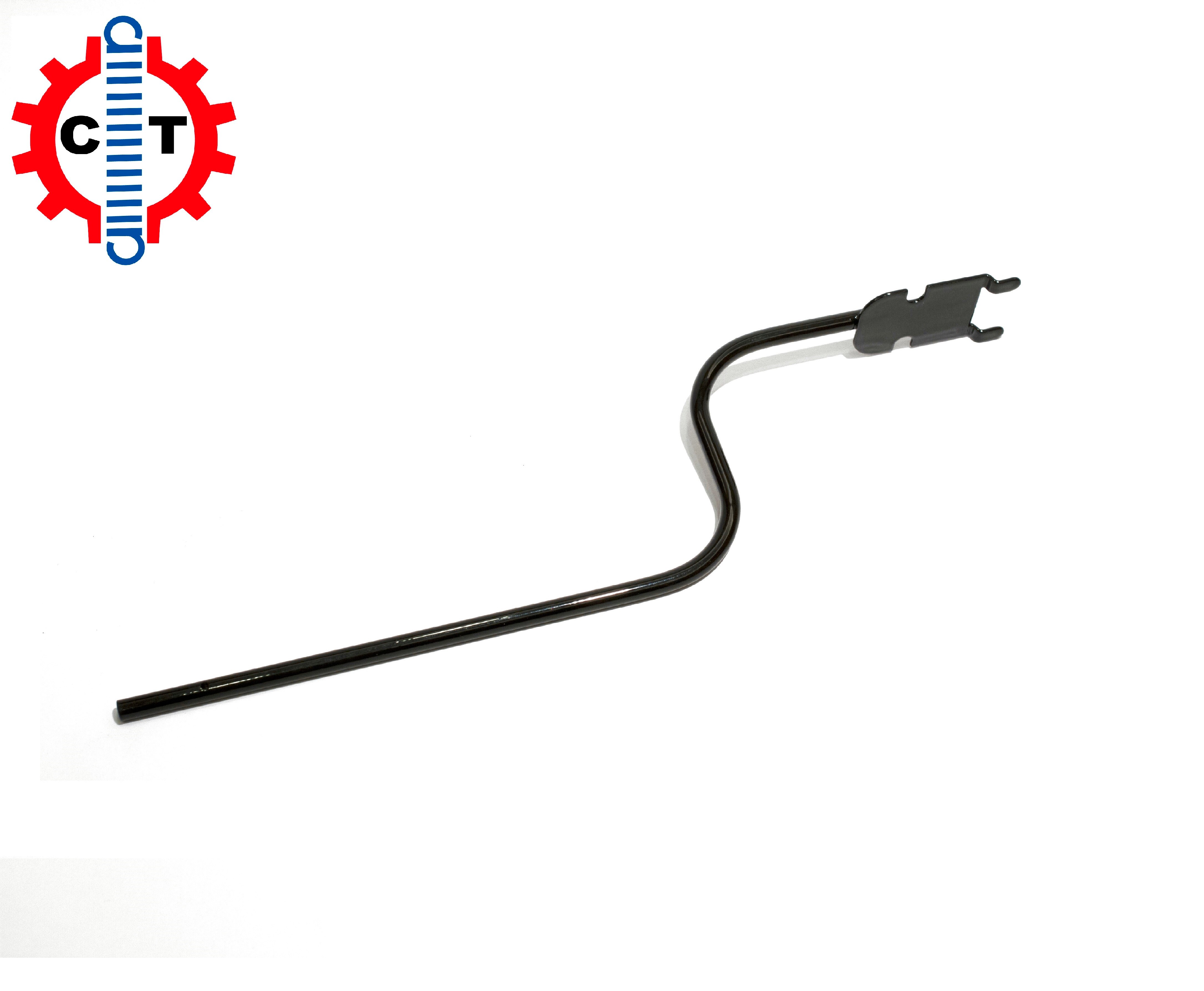 Spring Steel Strut hook | Taiwantrade