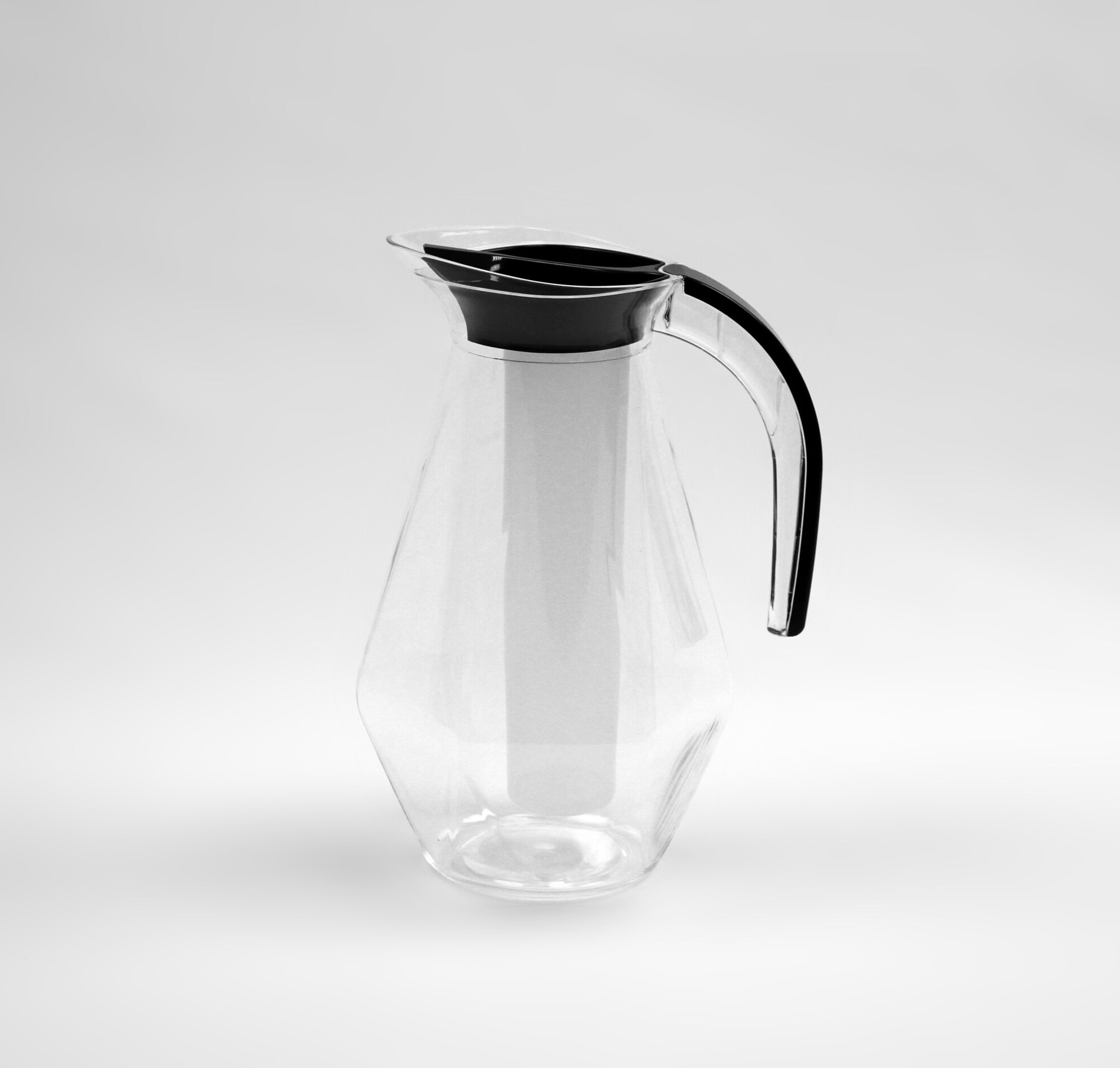 Cooler Pitcher | Taiwantrade
