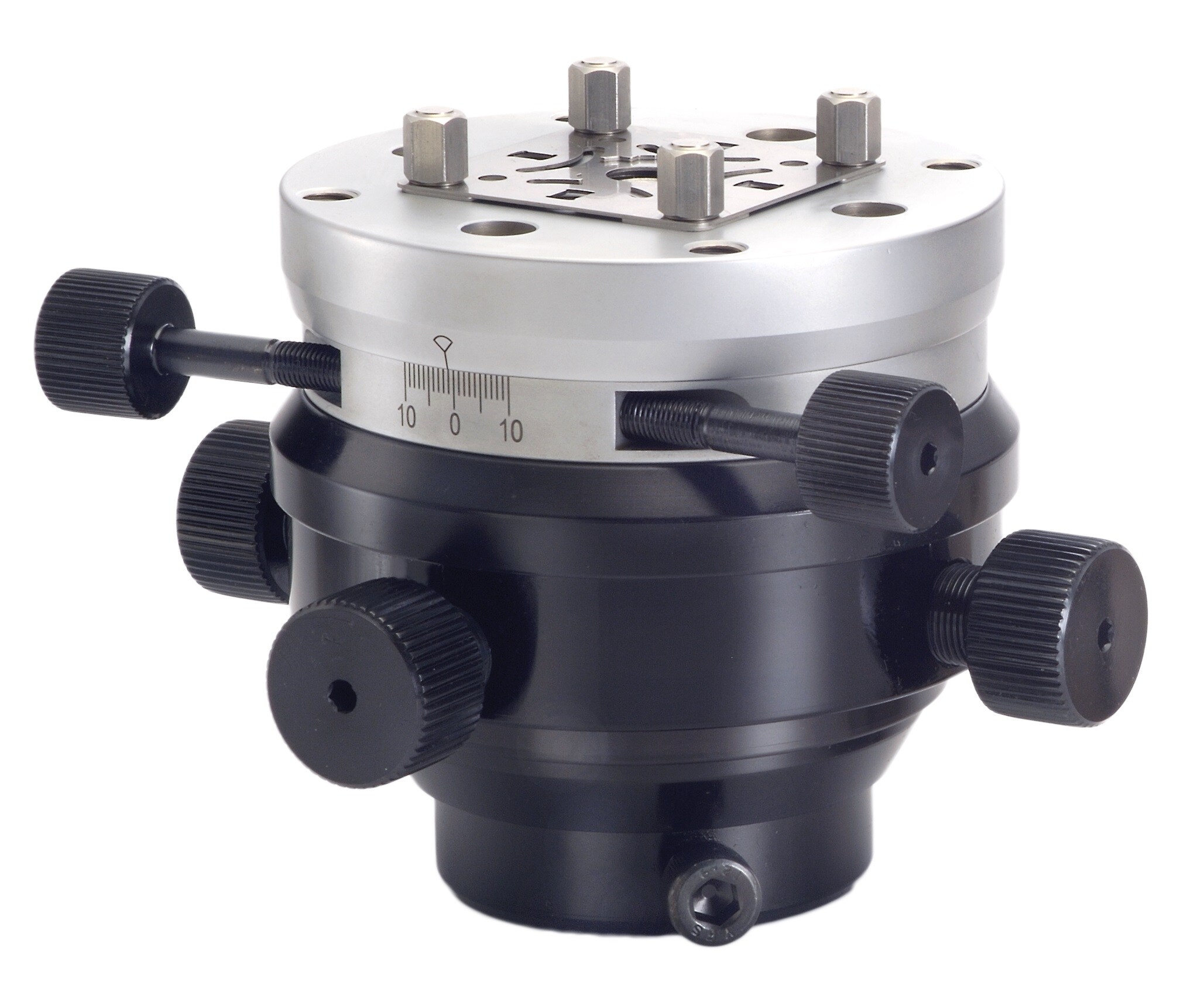 Alignment head | Taiwantrade.com