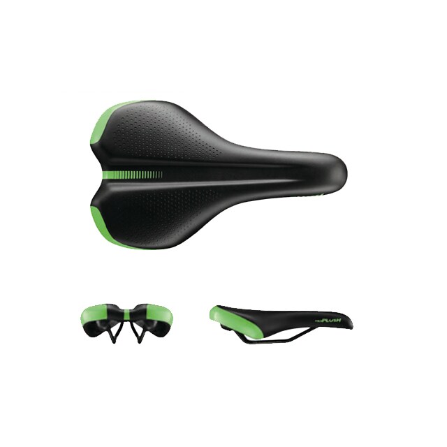 Bicycle Saddle | Taiwantrade