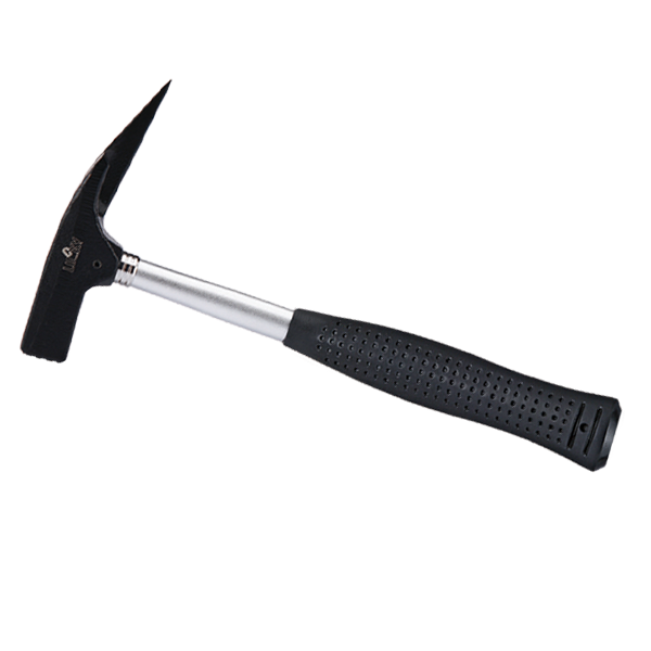 VPA GS Certified Carpenters Roofing Hammer | Taiwantrade.com