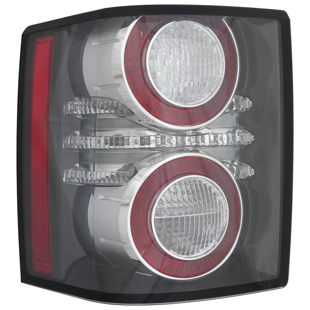 LR RNGE RVER 2012 REAR LAMP | Taiwantrade.com