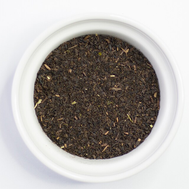Tradition Premium Pure Tea-Oolong Tea 1302 | Taiwantrade