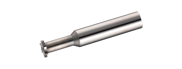 Carbide T Shape Cutters | Taiwantrade