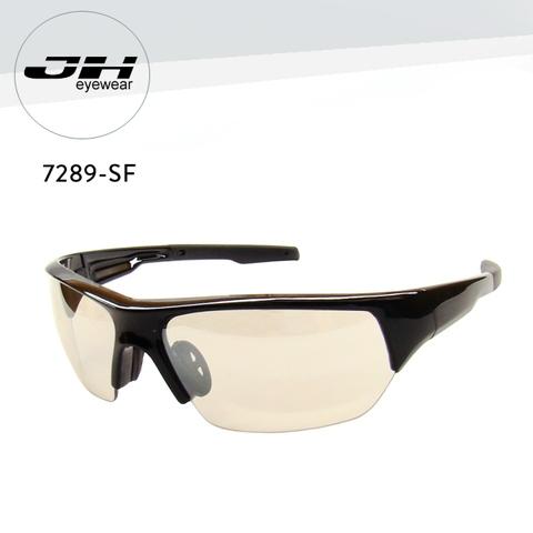 ansi z87.1 protection safety glasses | Taiwantrade.com