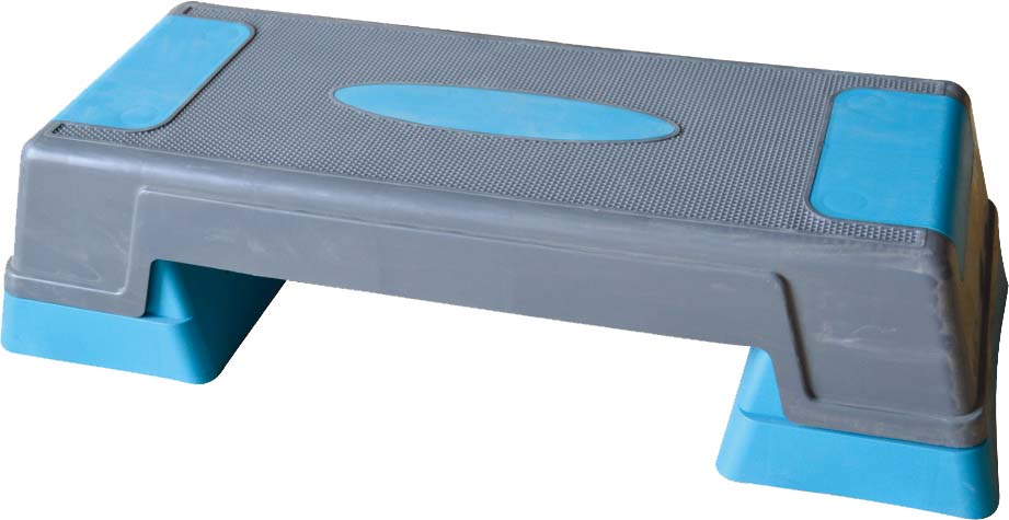 Aerobic Step(12-22CM) , stepper, exercise step | Taiwantrade
