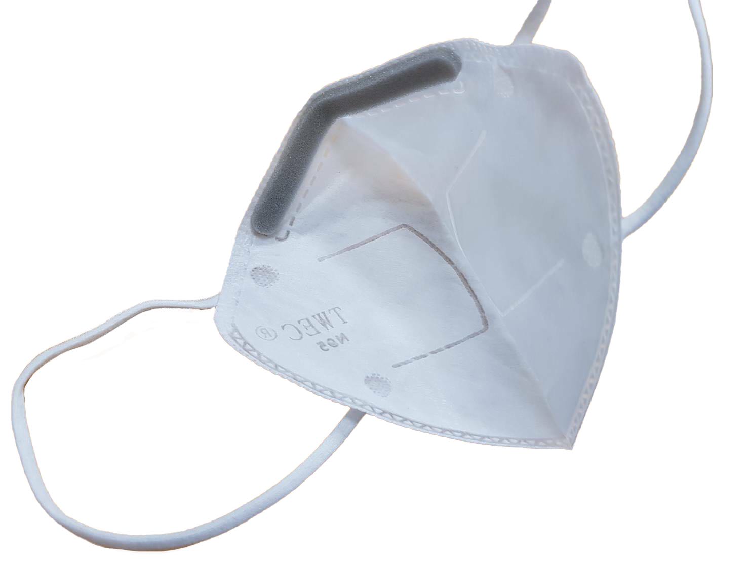 N95 PFF2, Medical N95 Mask | Taiwantrade