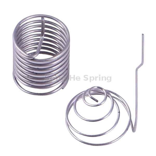 Electronic Device Spring | Taiwantrade