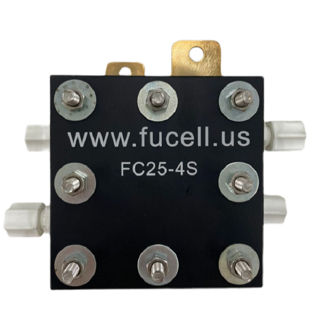 Single cell | Taiwantrade.com