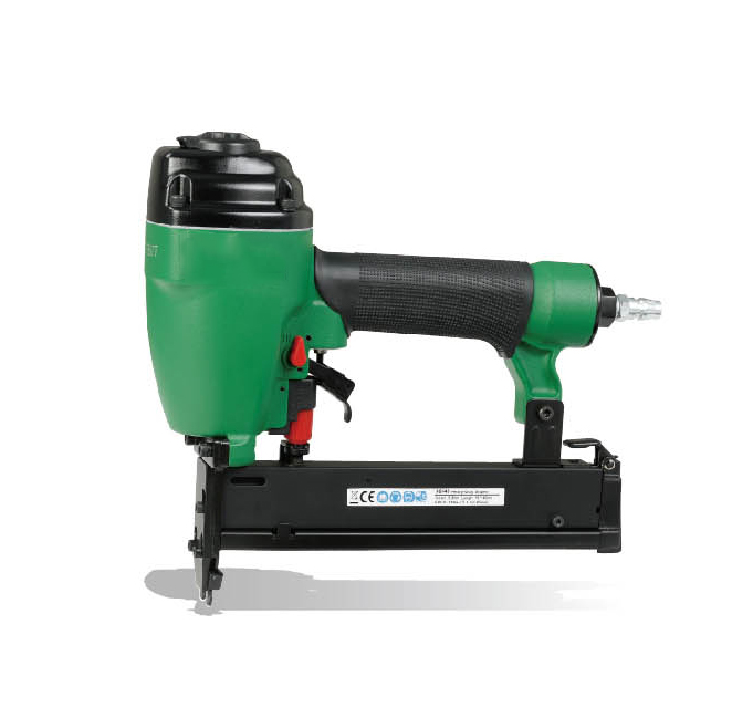 Heavy Duty Stapler | Taiwantrade.com