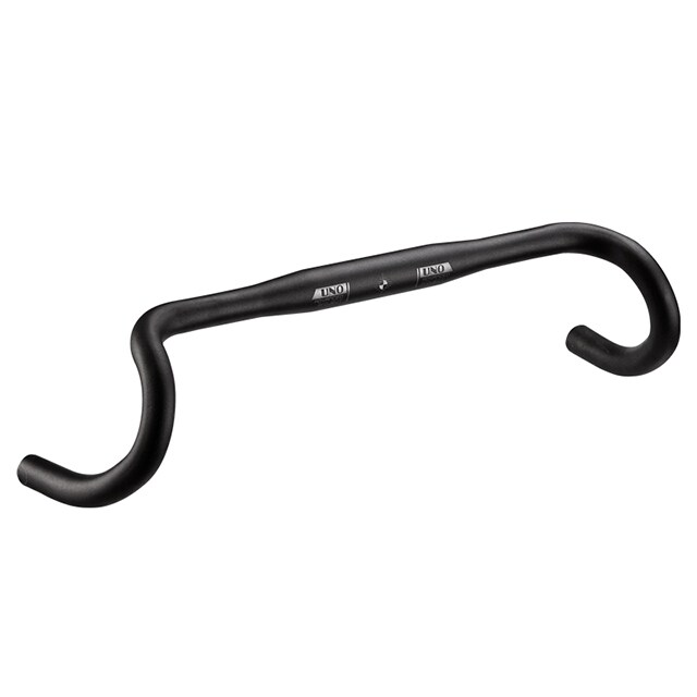 Racing Handlebar | Taiwantrade