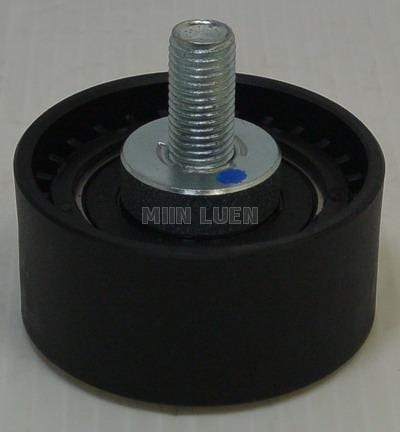 TF35013 | Taiwantrade