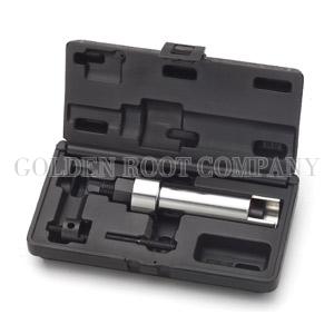 Puller for Clutch Release Shaft | Taiwantrade