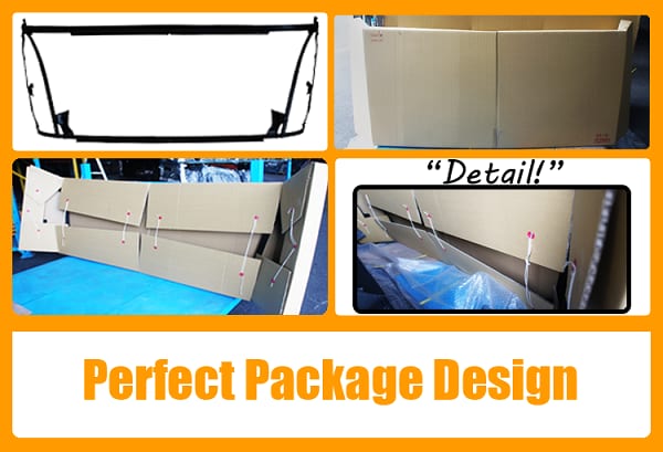 47580-36200 Toyota Dyna Truck Brake Wheel Cylinder | RICH PARTS ...