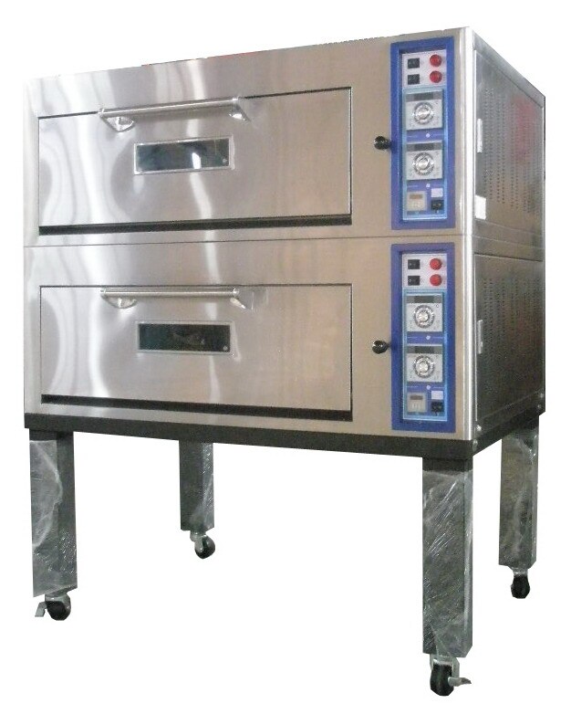 Restaurant Professional Oven | Taiwantrade
