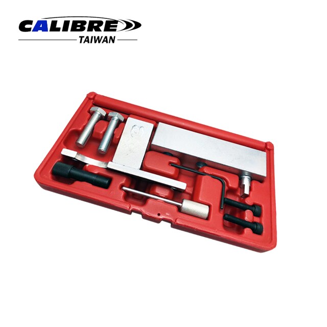 CALIBRE 1.6 CDI Engine Timing Chain Replacement Tool Set | Taiwantrade