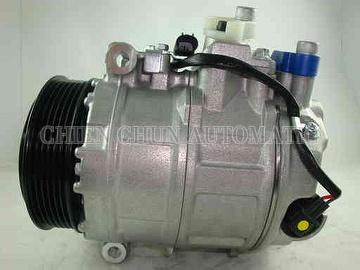 MERCEDES BENZ M113/R171/W203/C209 A/C Compressor, A001-230-1911 ...