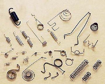 Spring | Taiwantrade