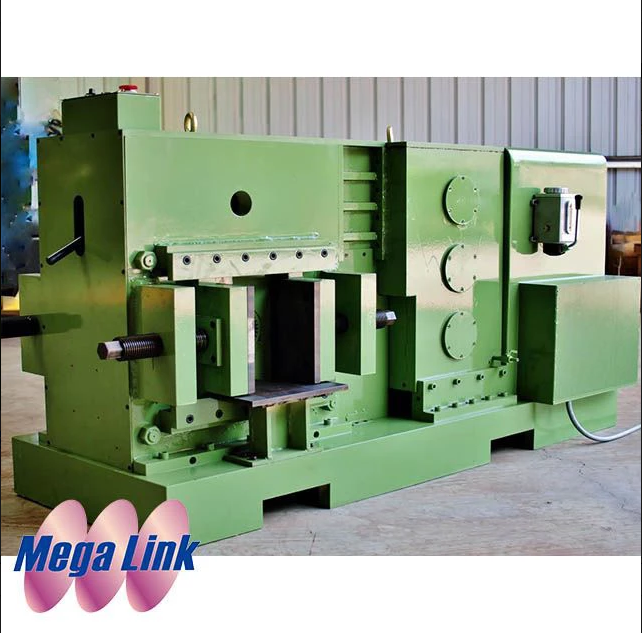 Die Locking Machine | Taiwantrade