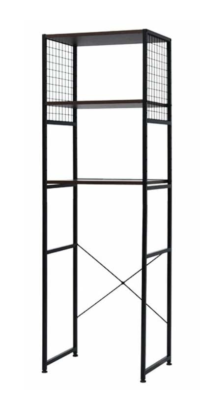 Laundry room storage rack | Taiwantrade