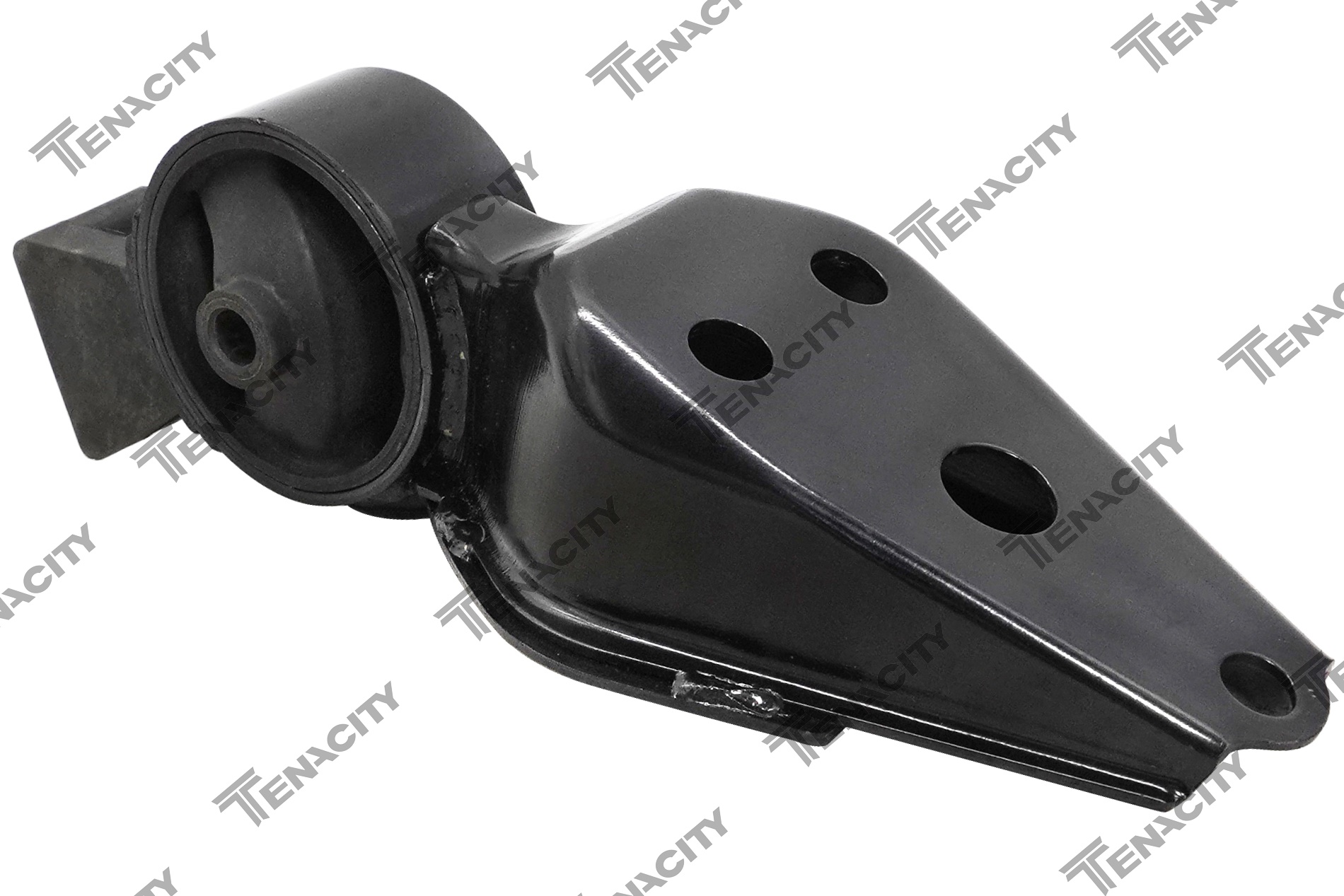 12371-11290｜Engine mount, Rear, MT | Taiwantrade