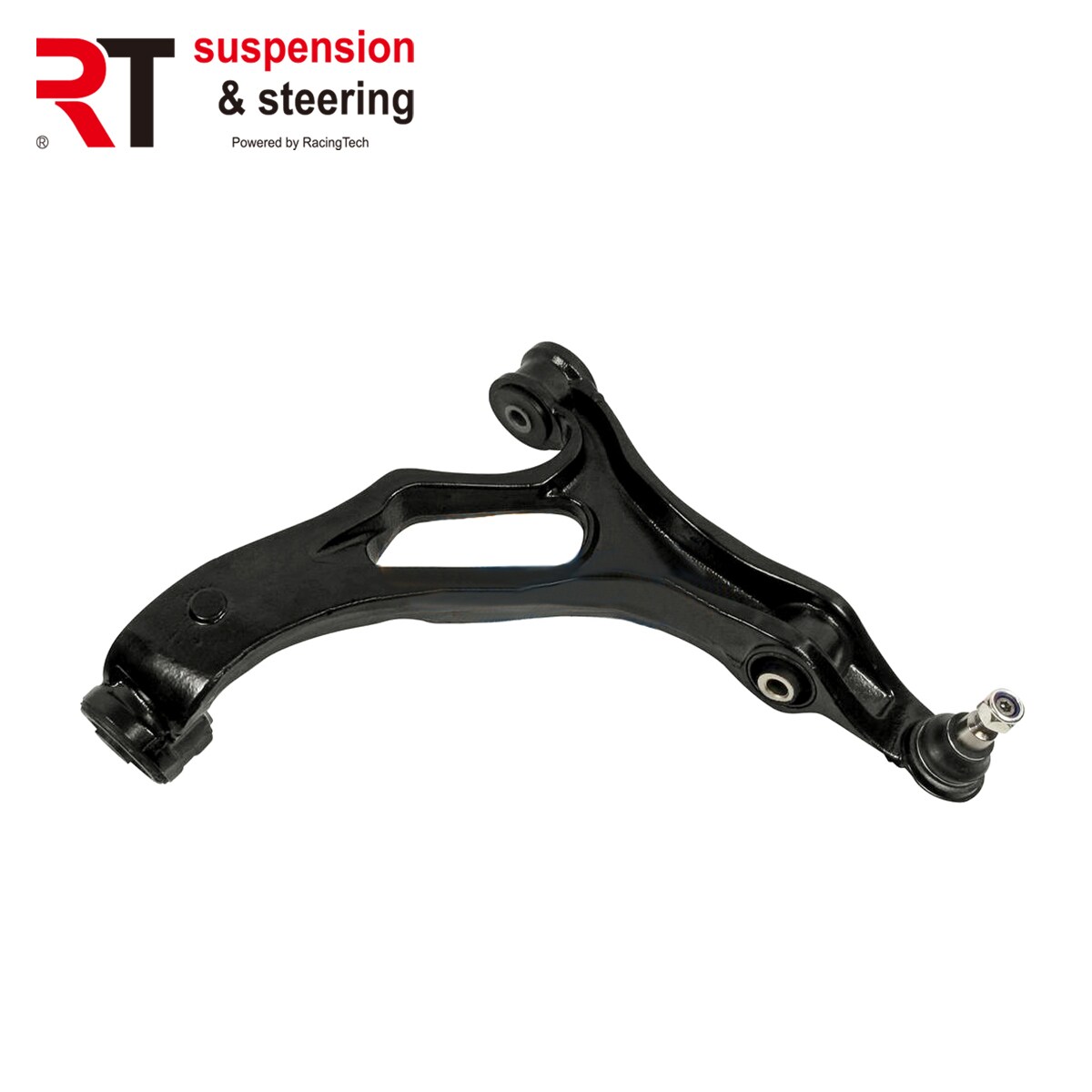 Automobile Chassis Parts Control Arm For Volkswagen Touareg 2002-2010 ...