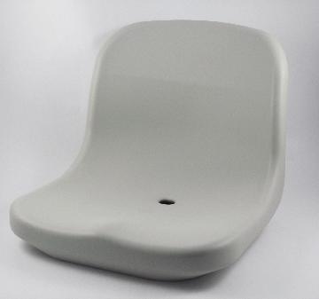 HDPE Plastic Chair for adult | Taiwantrade