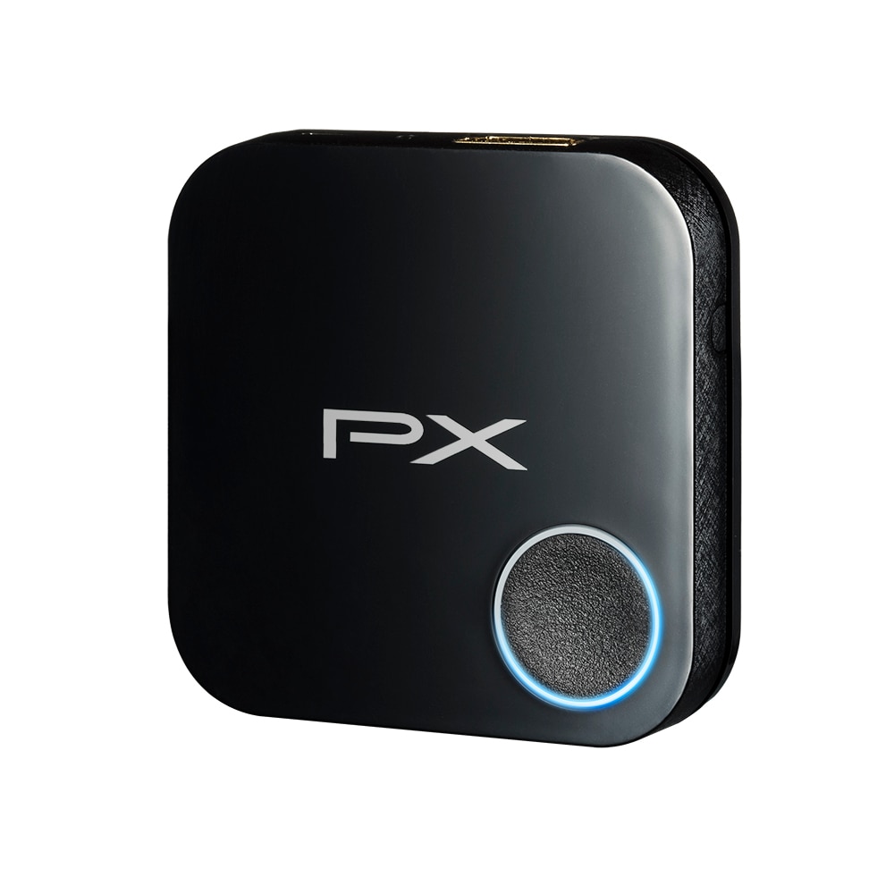 1080P Wireless Display Receiver | Taiwantrade.com