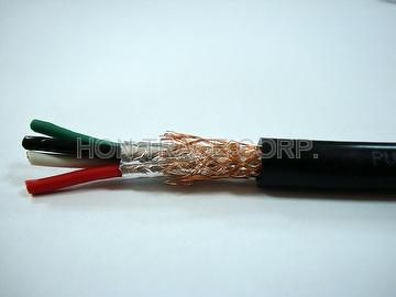 Control Shielded Cable | Taiwantrade.com