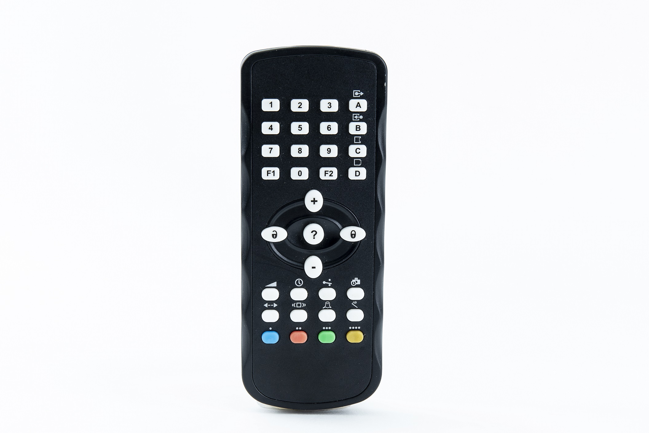 Remote Control | Taiwantrade