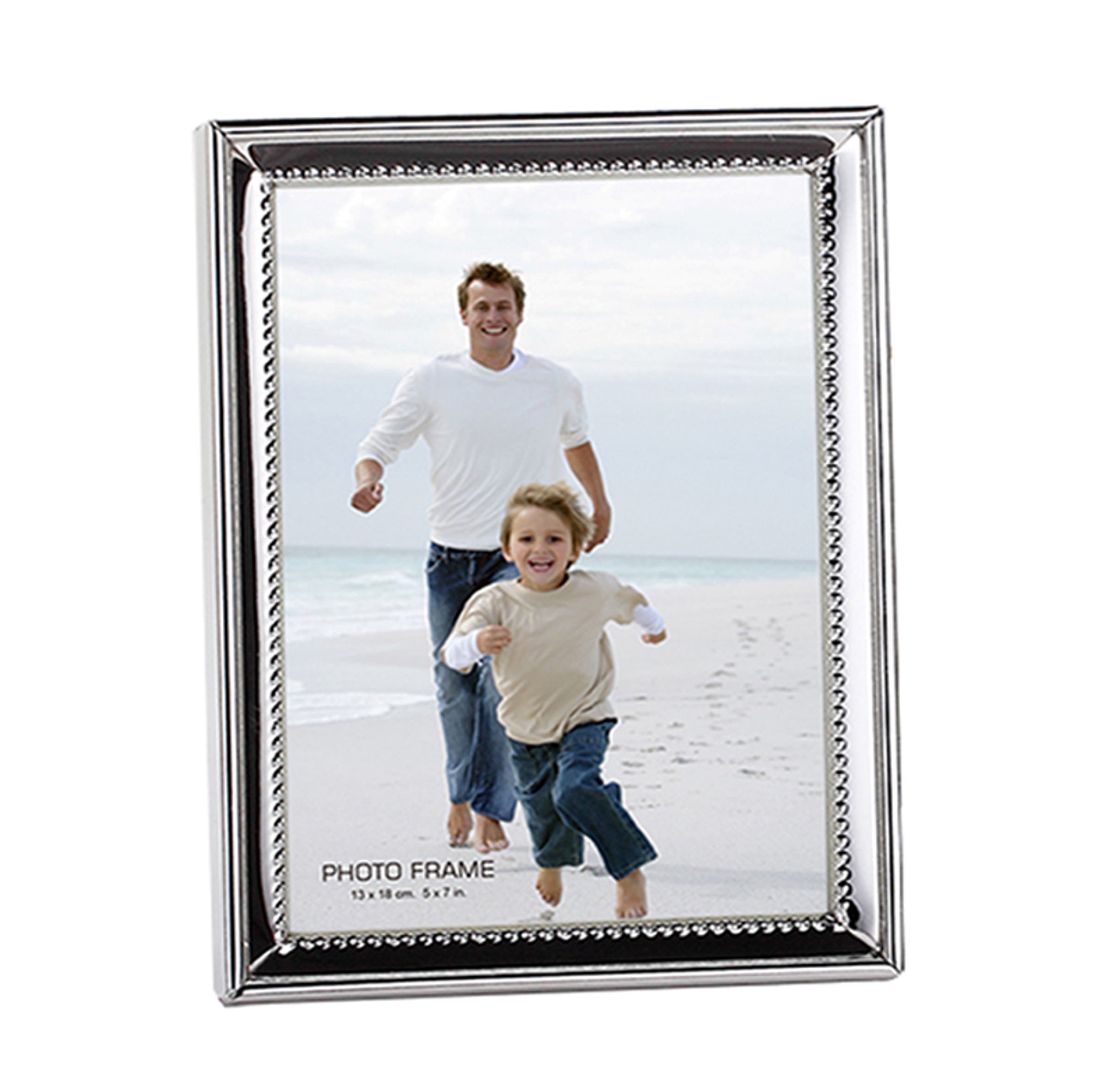Wall Picture Frames Frame Photo Diploma frame | Taiwantrade