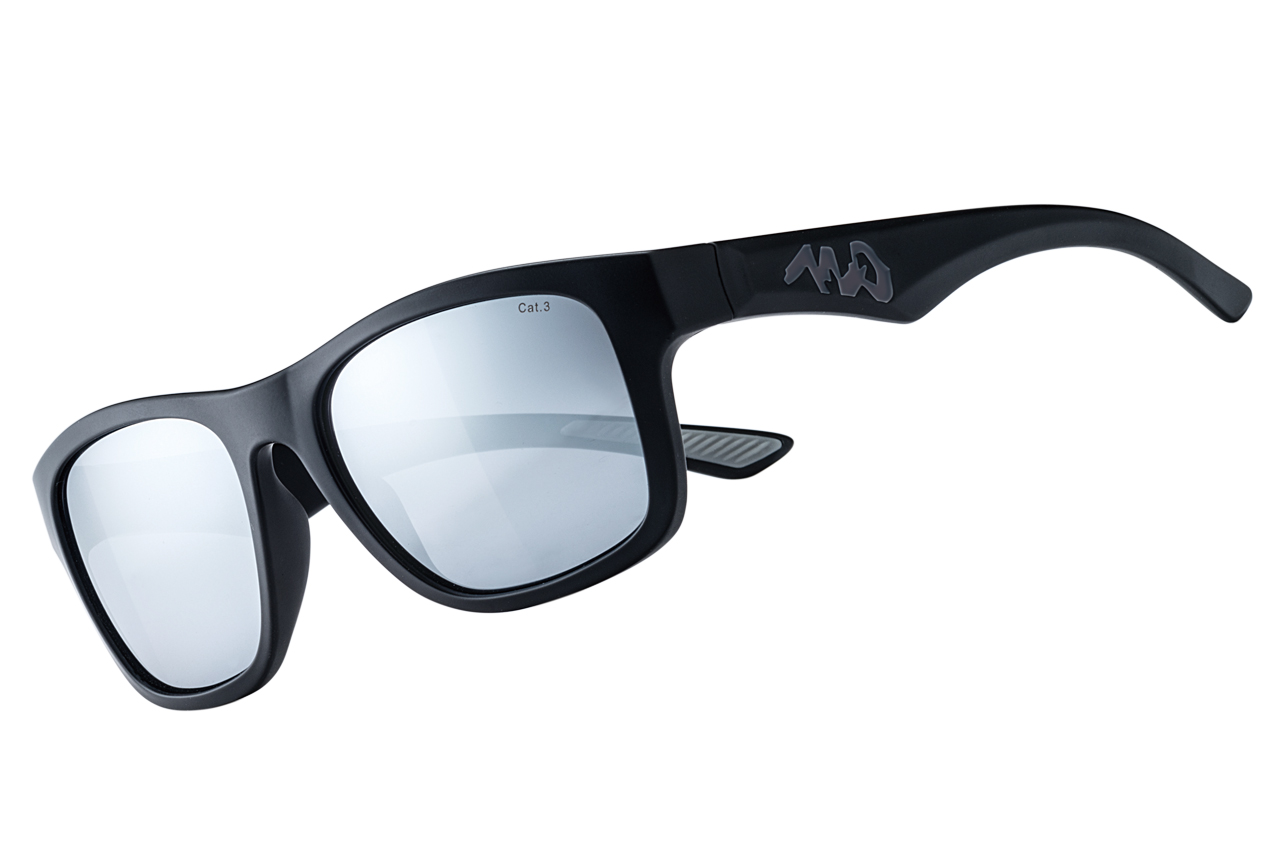 FabioR _720armour_Zero&Oean | Taiwantrade