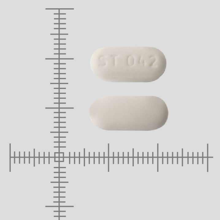 Toncus E.R.Tab. | Taiwantrade.com