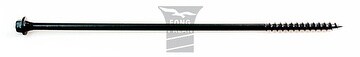 Long screws | Taiwantrade